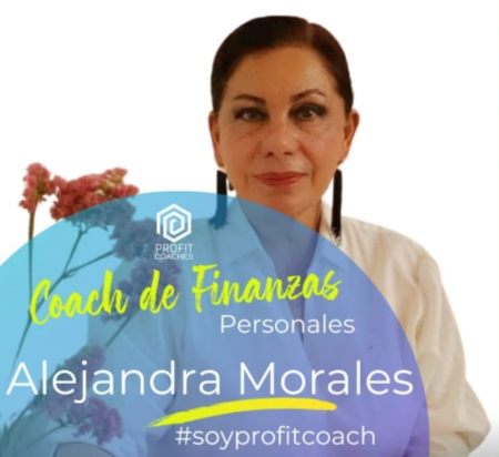 Sobre mí | Ale Kalas