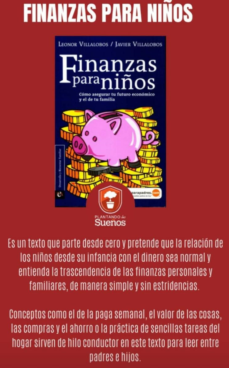 Herramientas de Aprendizaje | Ale Kalas