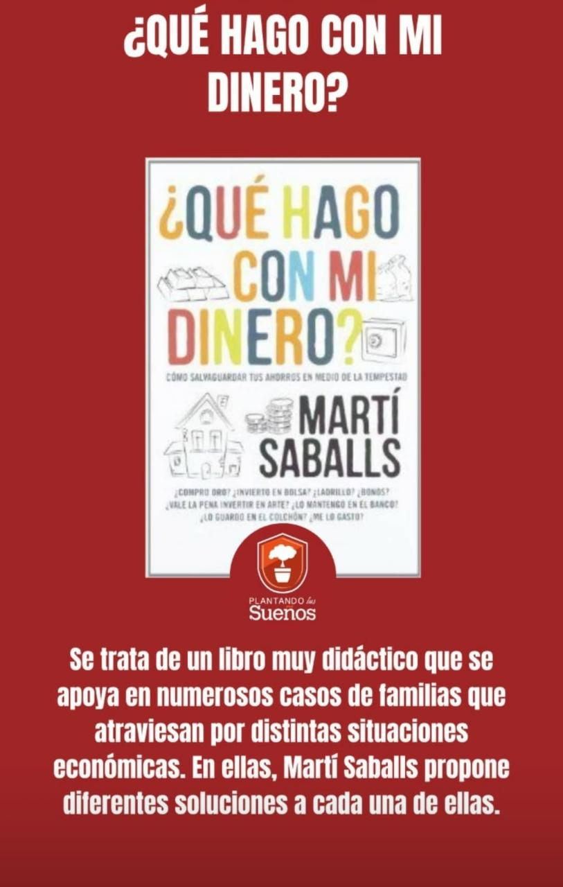 Herramientas de Aprendizaje | Ale Kalas